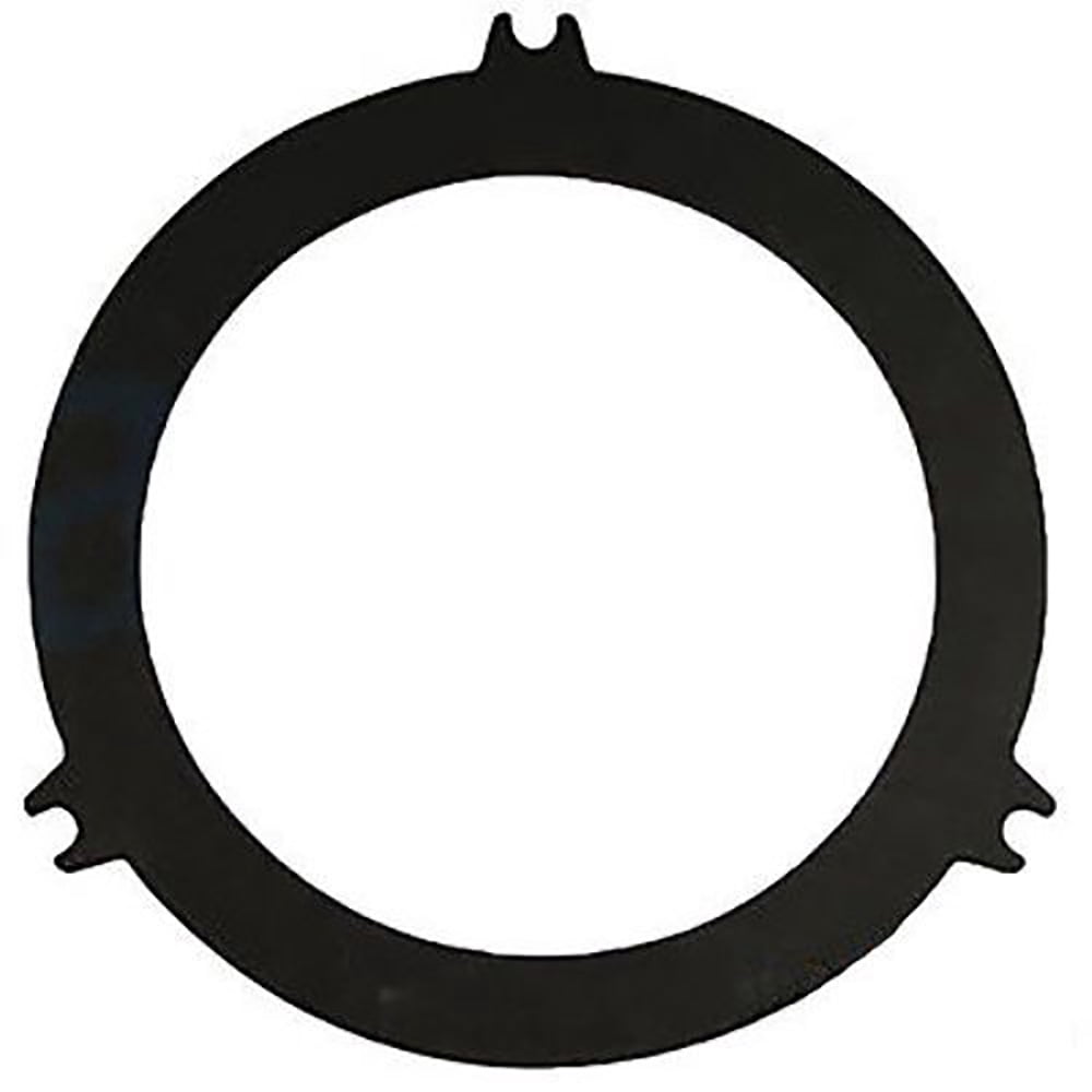 RAParts Brake Actuating Disc Fits 5045E 5055E 5065E 5075E 5083E 5083EN ...