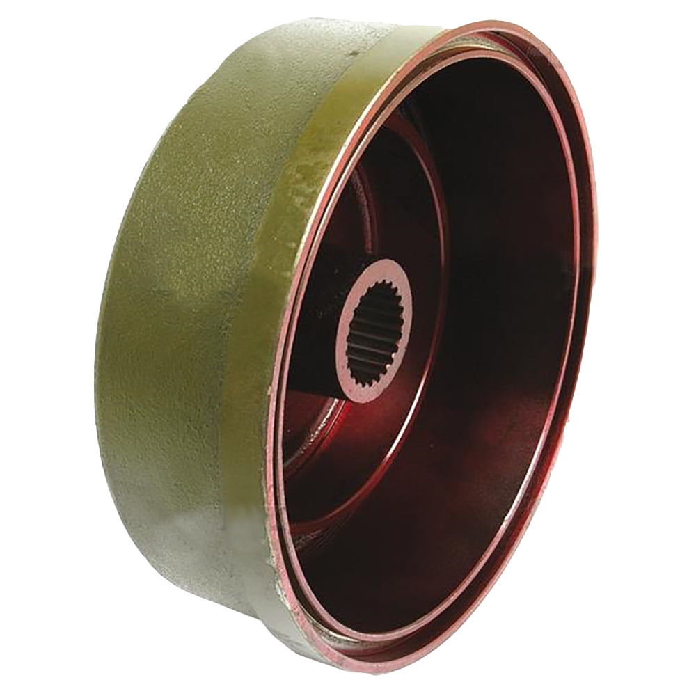 Deutz Brake Parts in Deutz Tractor Parts - Walmart.com