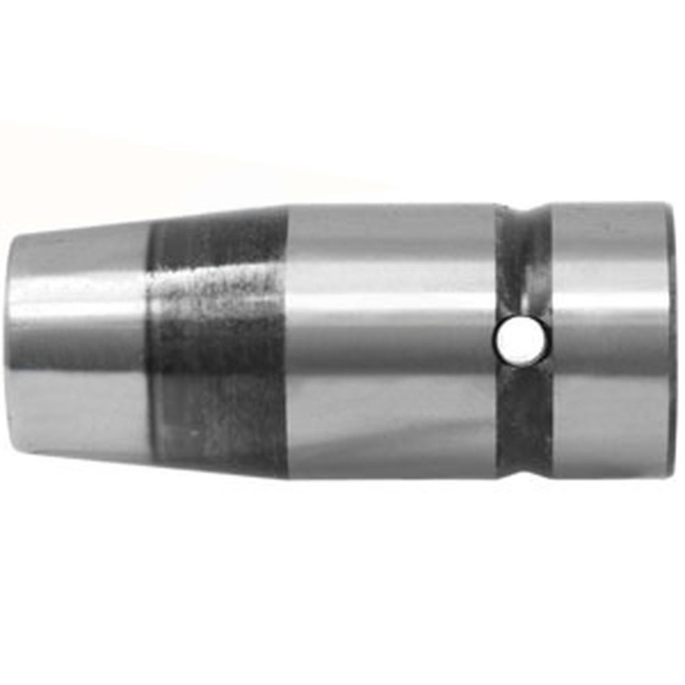 RAParts Bucket Pivot Pin Fits John Deere Skid Steer 320D 320E 320G 323E ...