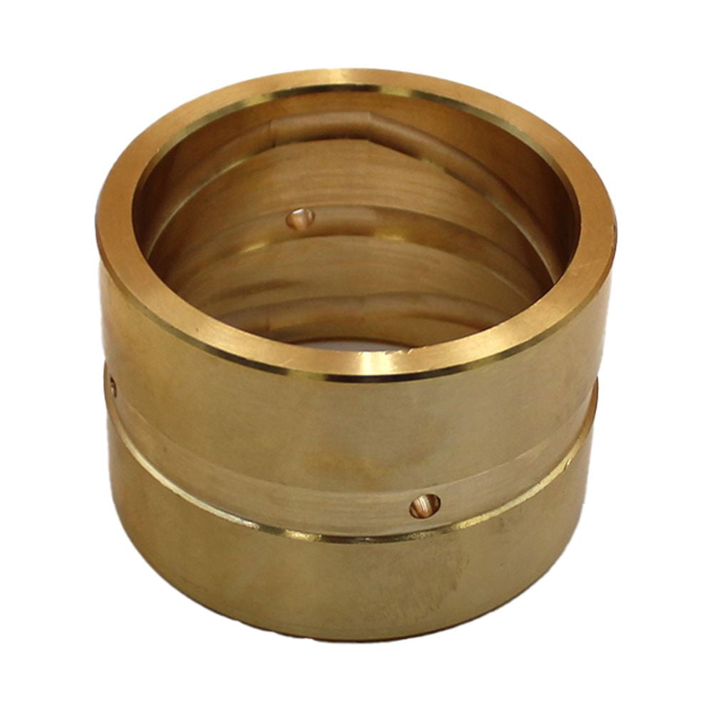 RAParts Bushing Fits JCB Backhoe 3CX 4CX 5CX 332/G0719 808/00396 831/ ...