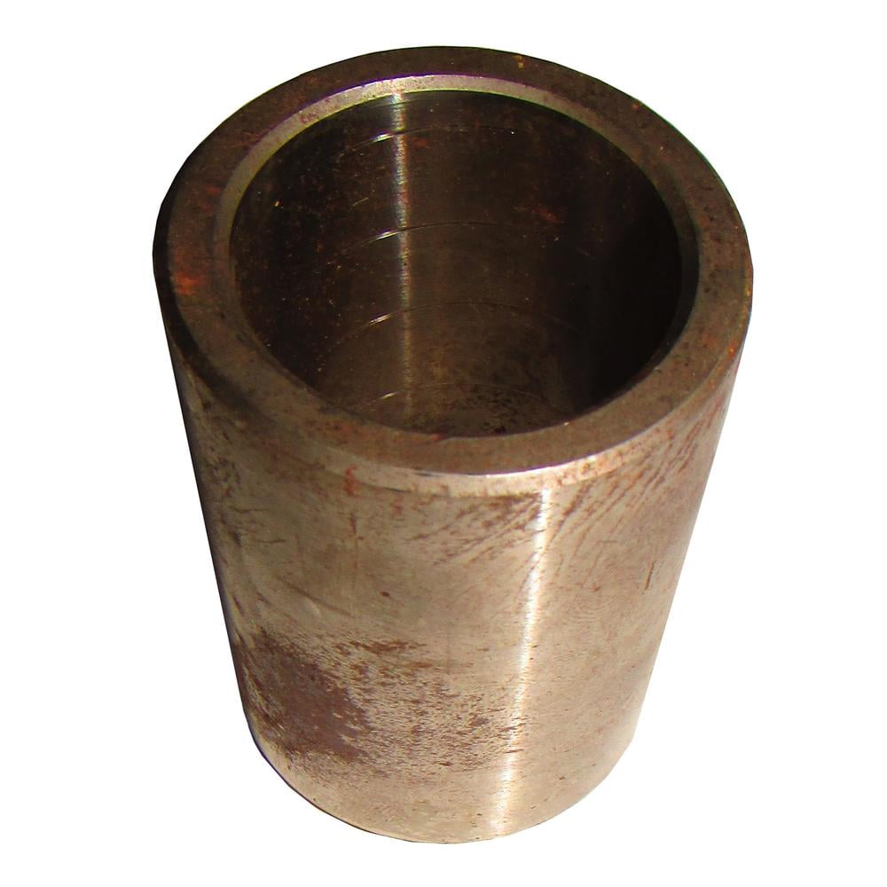 RAParts Bushing Fits John Deere Backhoe Loader 310C 310D 410C 410D ...