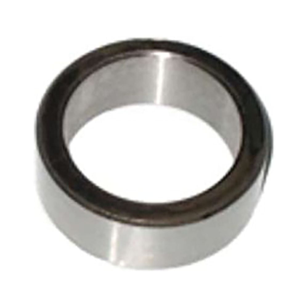 RAParts Sleeve Bearing 9R0321 Fits CAT Pipelayers PL83 PL87 583T 583R ...