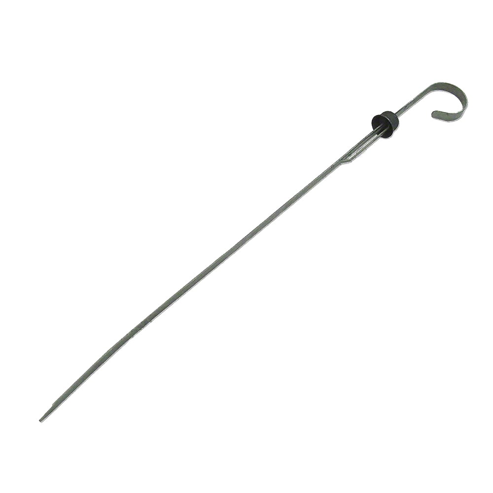 RAParts C0NN6750B Fits Ford New Holland Tractor Oil Dip Stick NAA 501 ...
