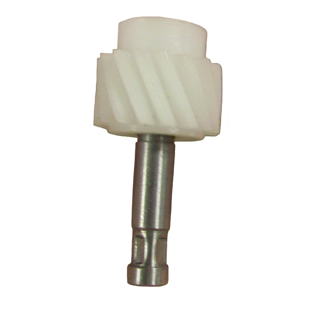 RAParts C5NF17373B Tach Drive Gear Fits Ford New Holland 2000 3000 4000 ...