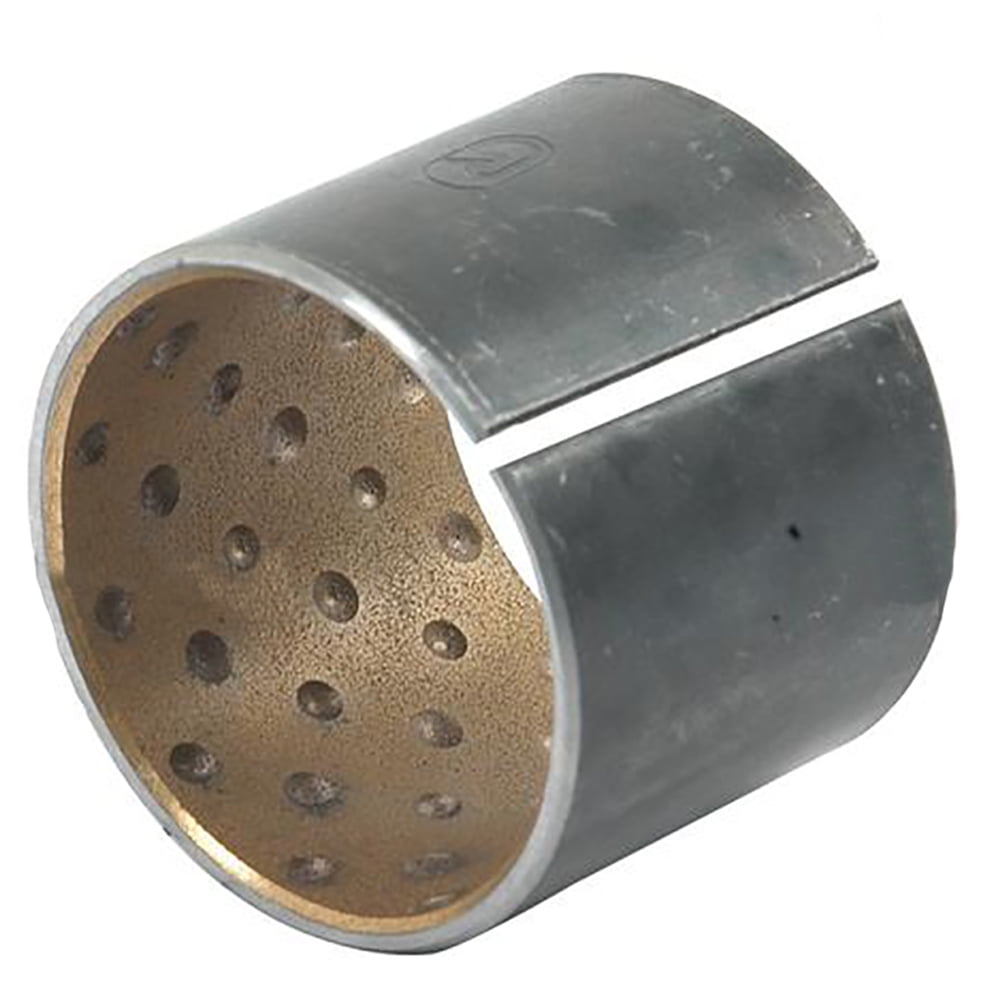 RAParts Rear Brake Shaft Bushing C5NN2N477A Fits Ford New Holland ...