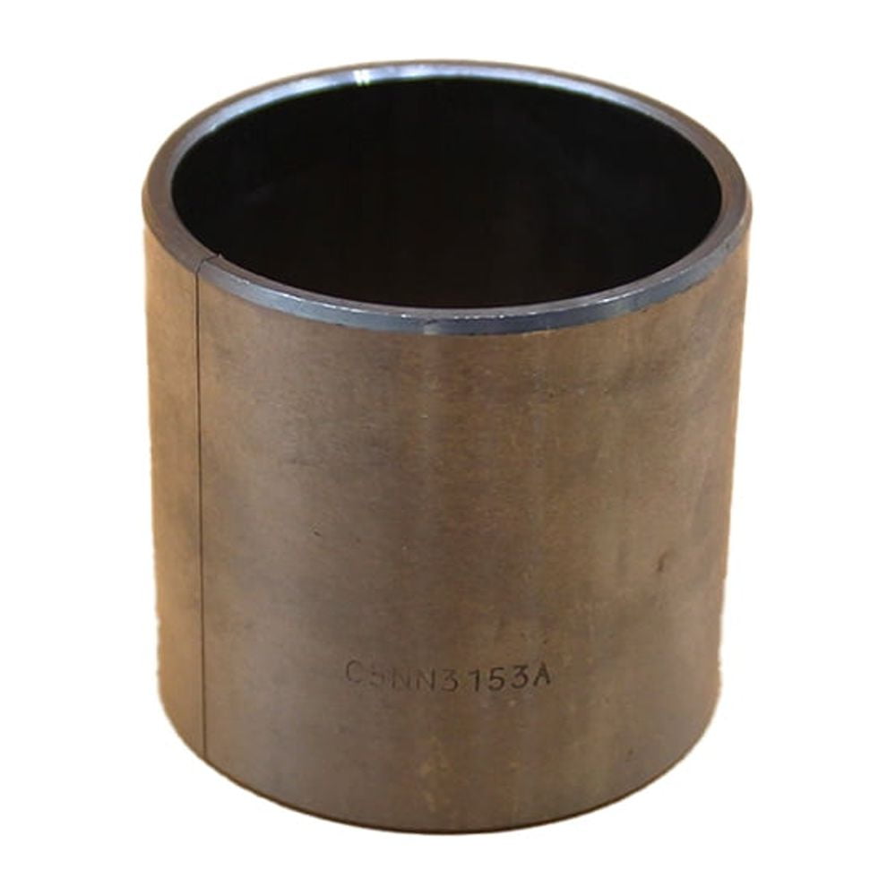 RAParts C5NN3153A Fits Ford Front Axle Pivot Bushing 3000 3500 3550 420 ...