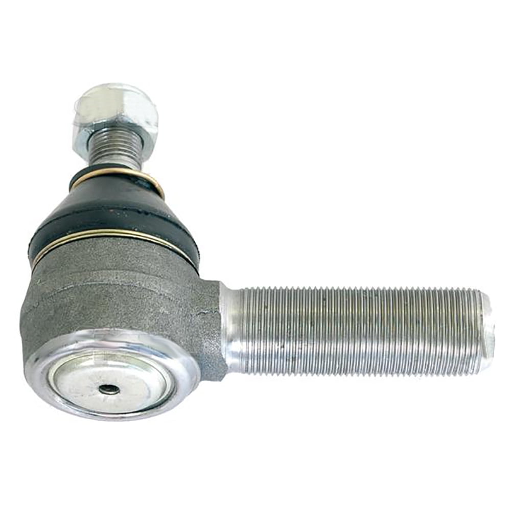 RAParts C5NN3308C Fits Ford New Holland Tractor Drag Link End 4100 4400 ...