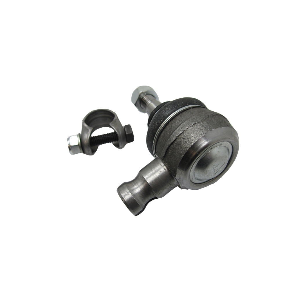 RAParts C5NN3A302B Power Steering Cylinder End Fits Ford 230A 231 234 ...