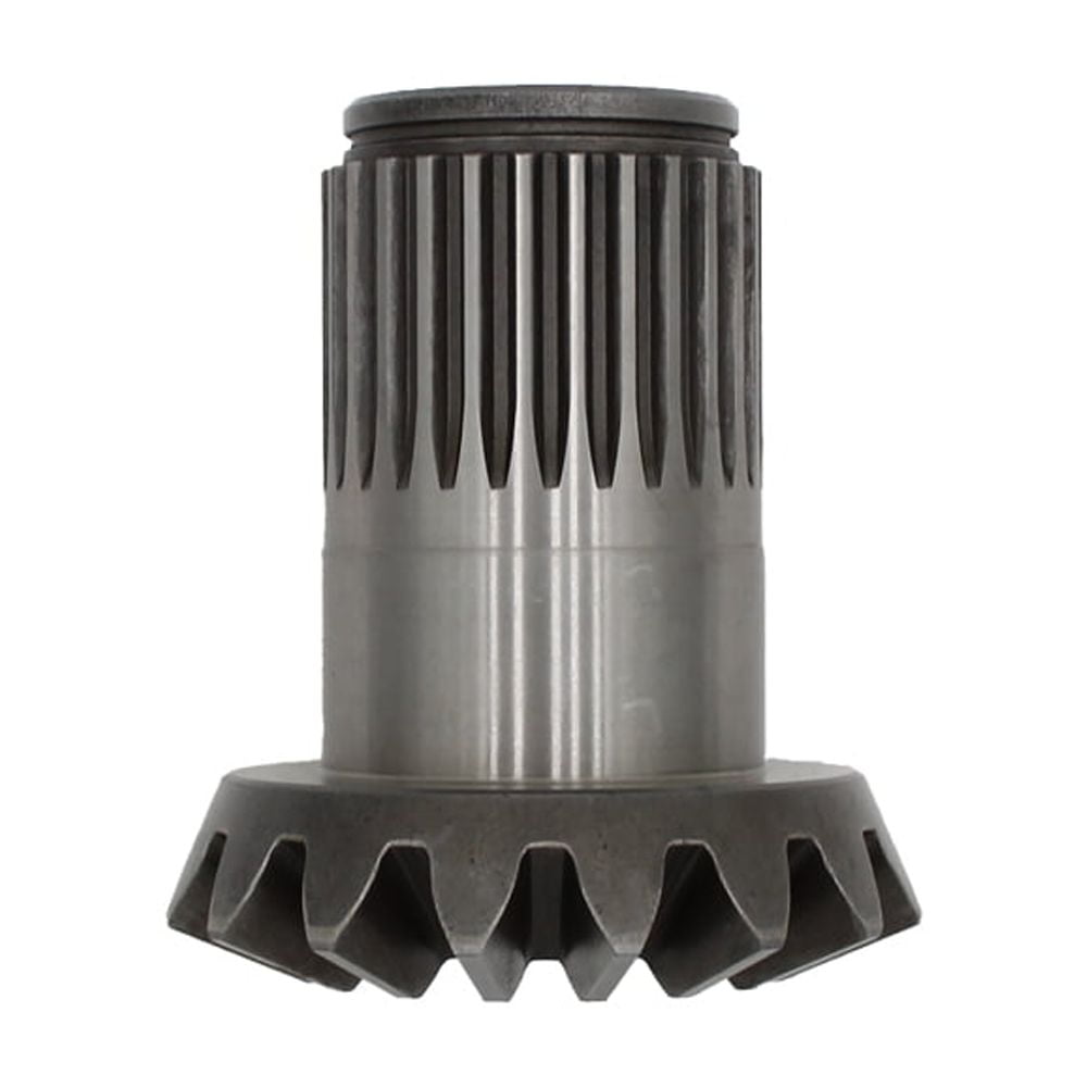 RAParts C5NN4239A Differential Side Gear Fits Ford New Holland Tractor ...