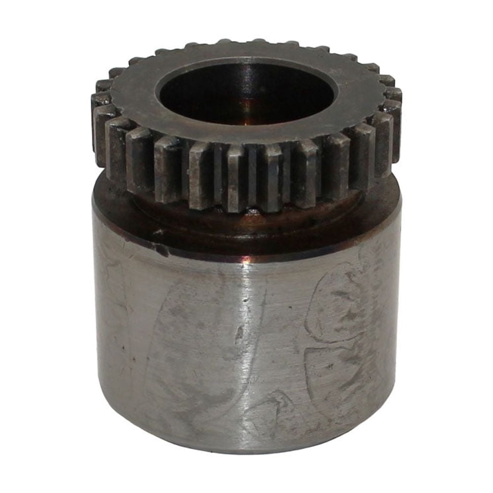 RAParts C5NN717A PTO Coupling Fits Ford New Holland Tractor 2000 ...