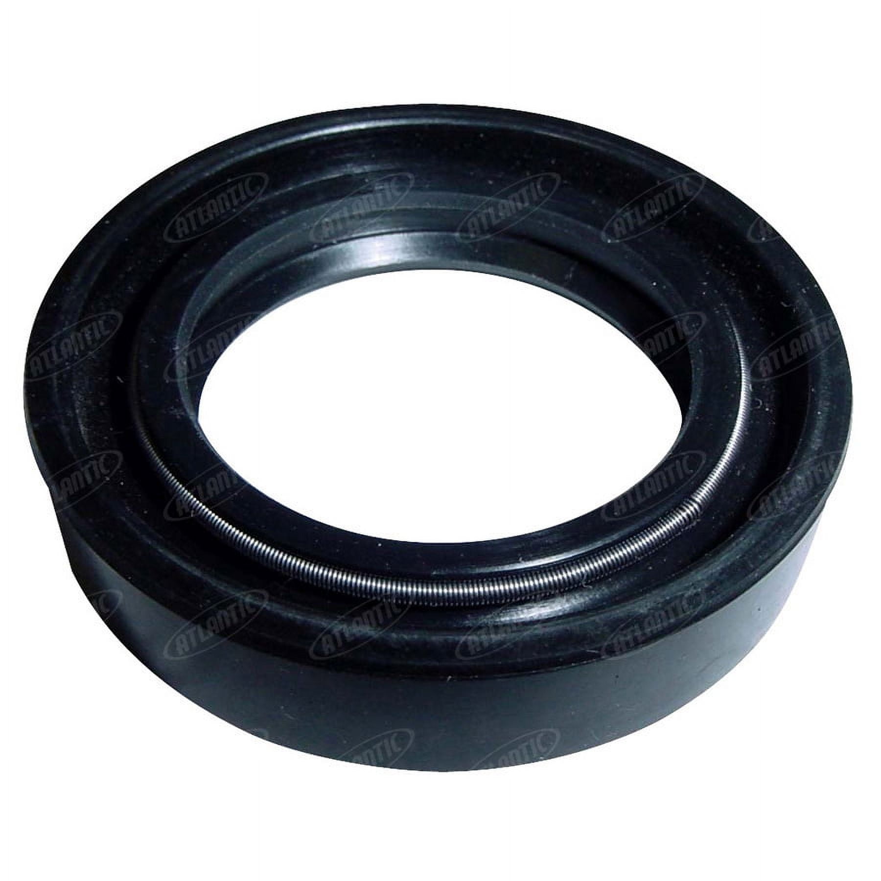 RAParts C5NN77086A Fits Ford New Holland Tractor Output Shaft Seal 2000 ...