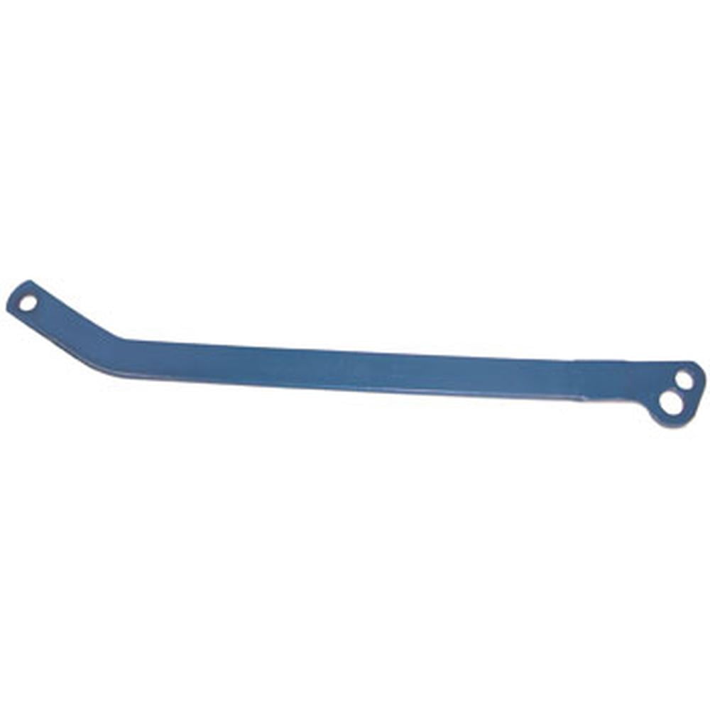 RAParts C5NNN455B LH Stabilizer Arm Bar Fits Ford New Holland 2000 2600 ...