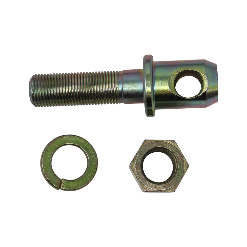 RAParts C5NNN873A Stabilizer Pin Fits Ford 2000 2910 3000 335 340 3400 ...