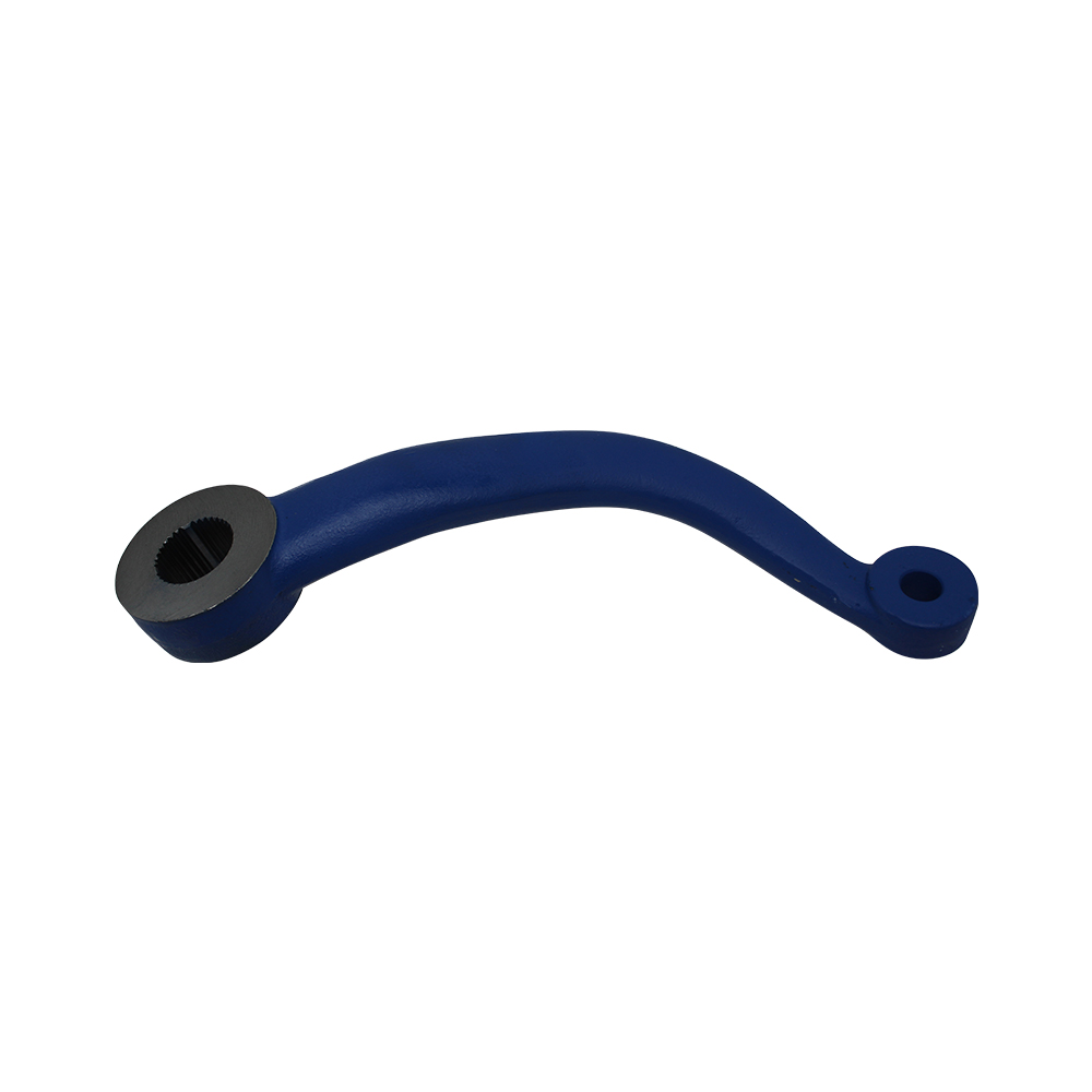RAParts C7NN3590B Fits Ford/New Holland Drop Arm 5000 5600 5610 5900 ...