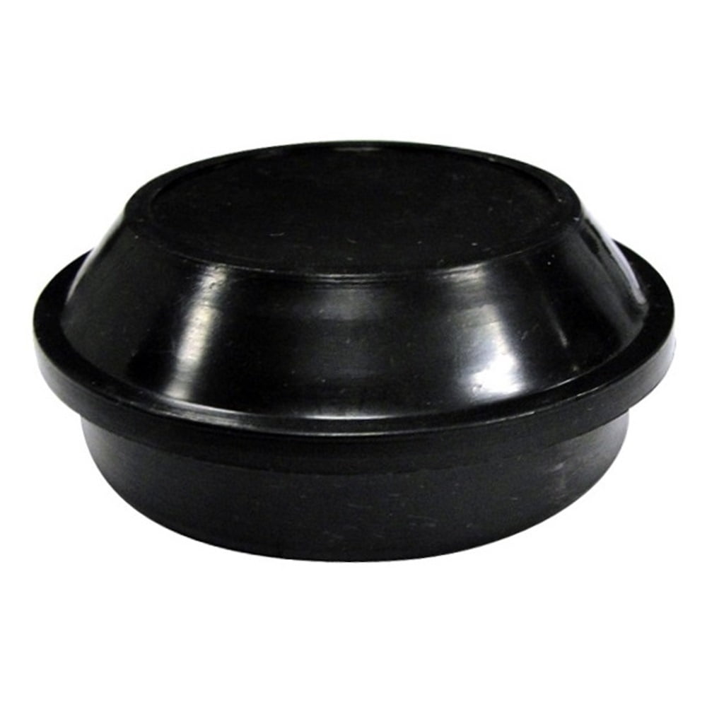 RAParts C7NN3655B Steering Wheel Cap Cover Fits Ford 2000 3000 4000 ...