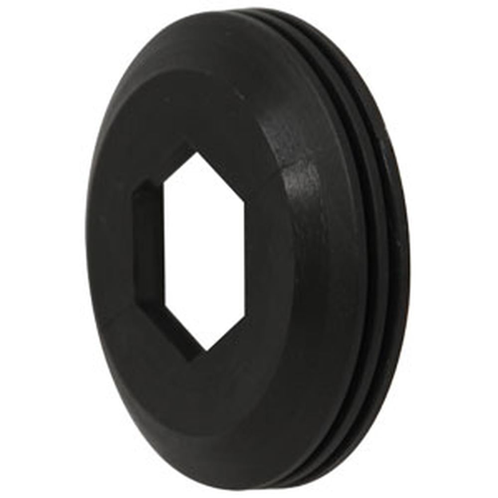 RAParts CC28327 Replacement Bearing - Dust Shield E86294 Fits John ...