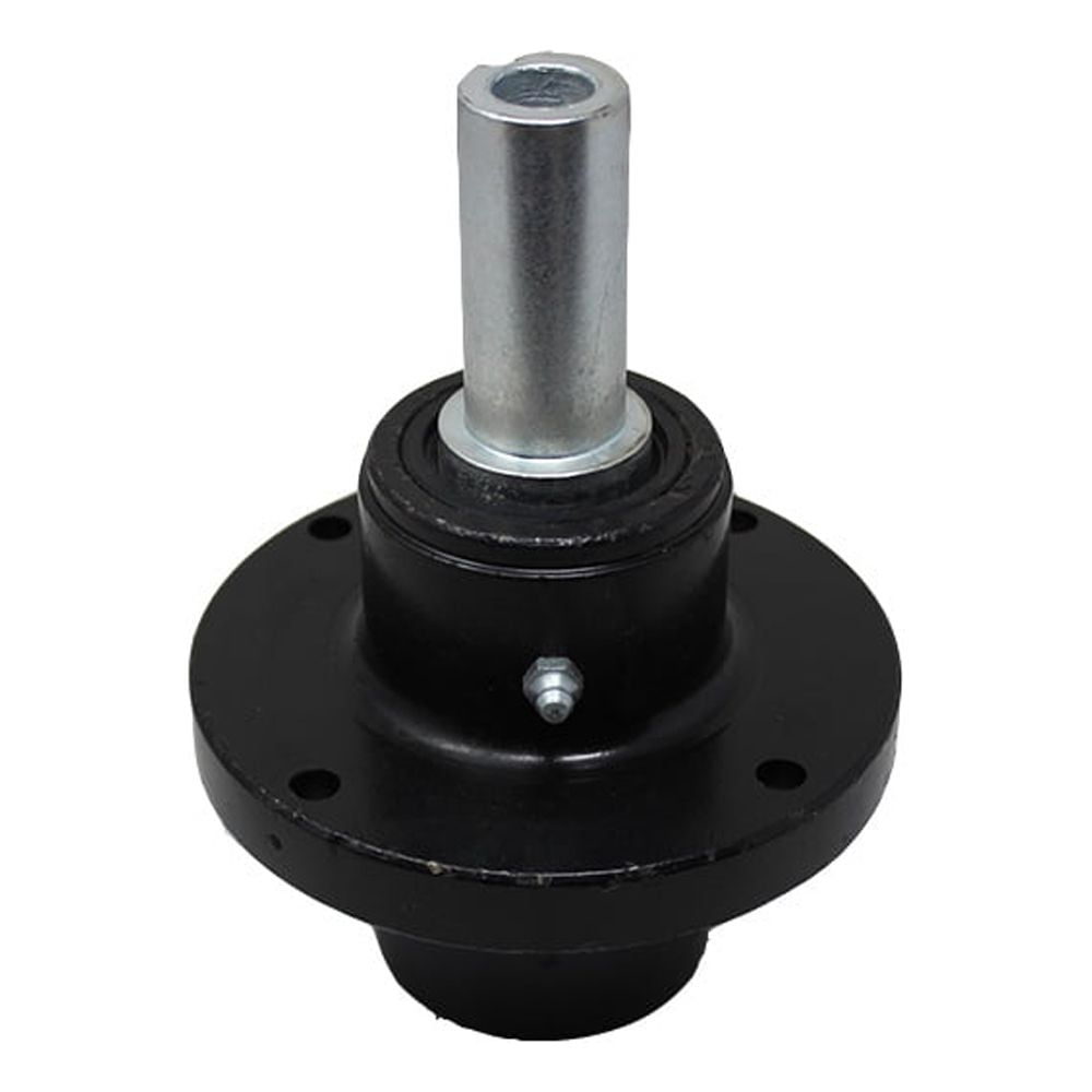 RAParts Cast Iron Spindle Assembly fits Scag Commercial Mower 461663 ...