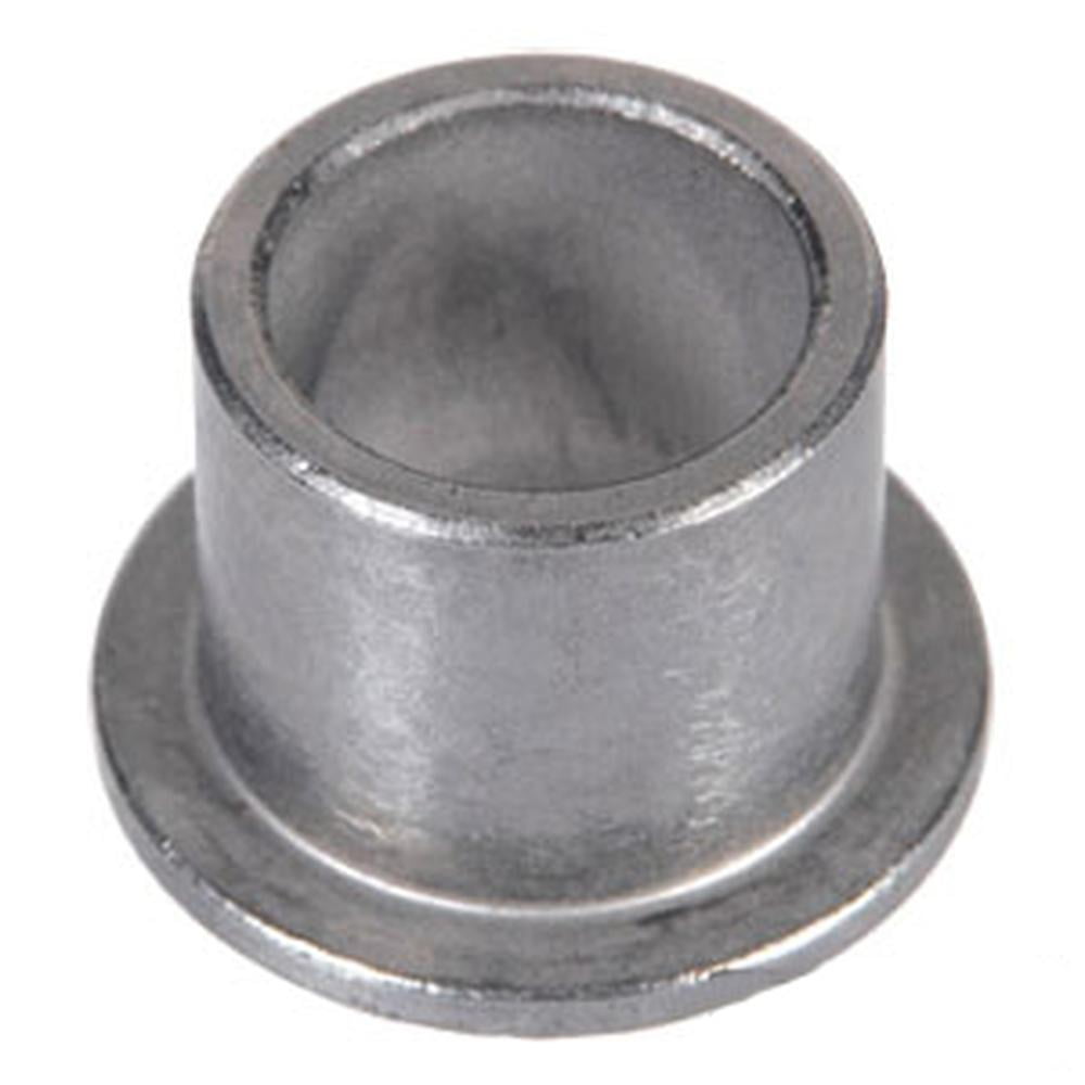 RAParts Caster Yoke Support Arm Flanged Bushing Fits Universal Products ...