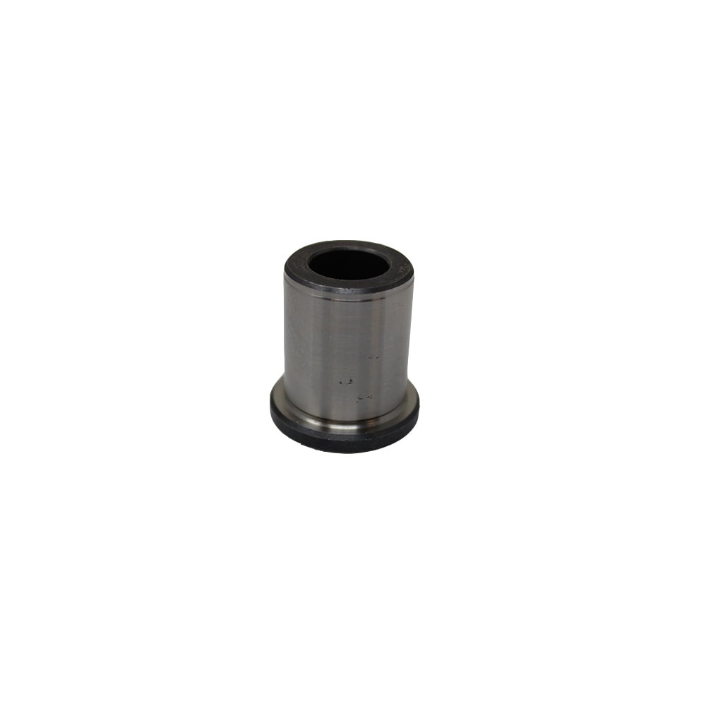 RAParts Center Ring Bushing Fits Case-IH 580G 580K Fits New Holland ...