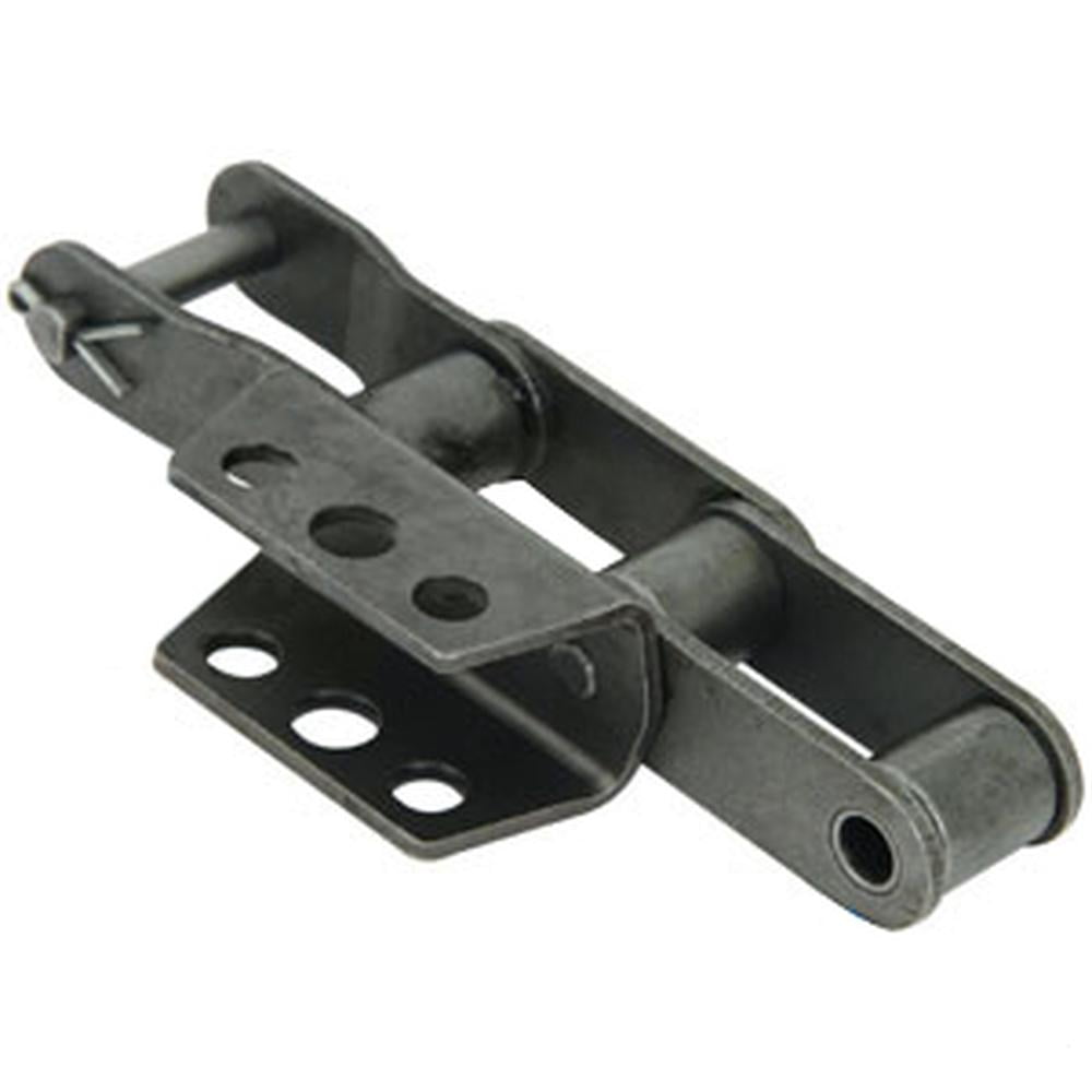 RAParts Chain Repair Kit 80634340 Fits New Holland Hay Baler 850 ...