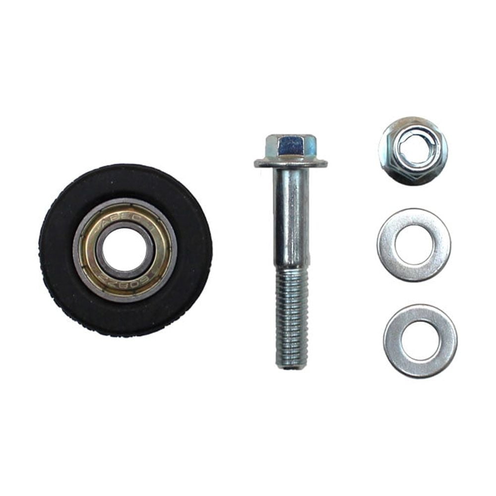 RAParts Chain Roller Fits Polaris ATV Outlaw 450 525 S Predator 500 79 ...