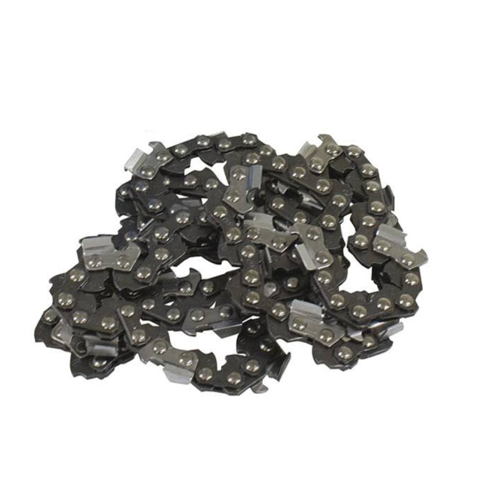RAParts Chainsaw Chain 20BPX072G Fits Echo CS440 450 490 510 530 18 ...
