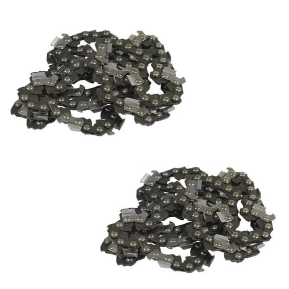 18 inch Chainsaw Chains in Chainsaw Chains - Walmart.com