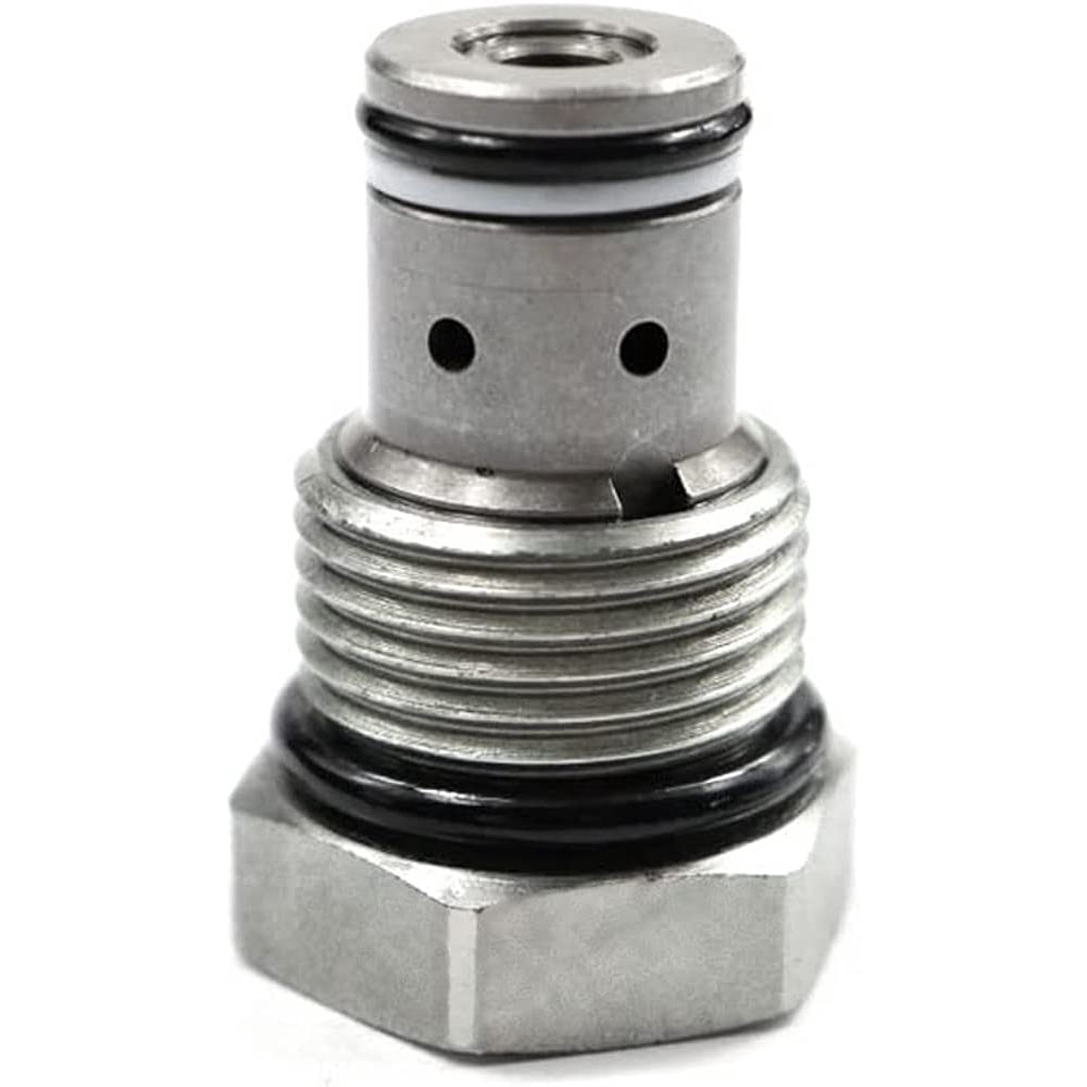 RAParts Check Valve Assembly Fits Caterpillar C11 C12 C13 C15 C16 C18 ...