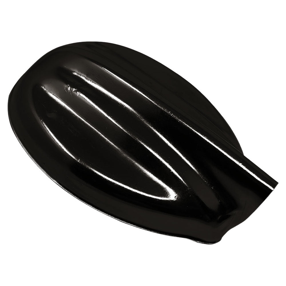 RAParts Winged Radiator Cap (4 LBs) Fits Ford Tractors 9N 2N 8N 2N-8100 ...