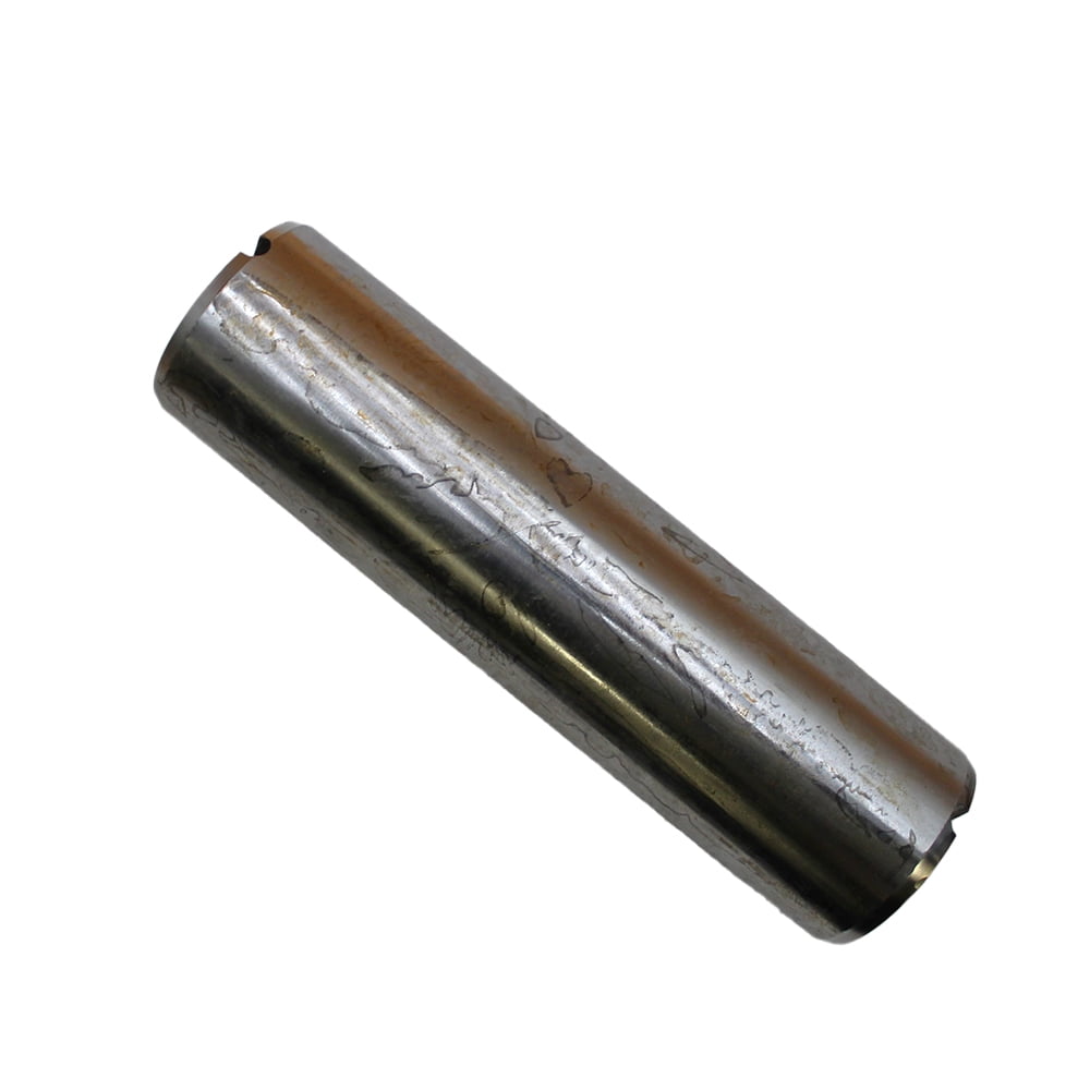 RAParts Chromed Pin 1090367 Fits Caterpillar Track-Type Tractor D6MXL ...