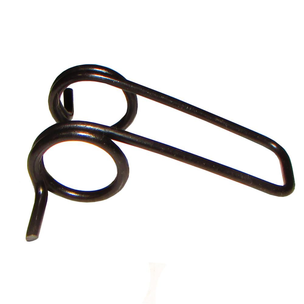 RAParts Clutch Lever Spring Fits Massey Ferguson Tractor 135 165 175 ...
