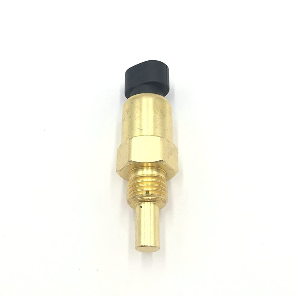 RAParts Clutch Temperature Sender - Fits John Deere Models - Replaces ...