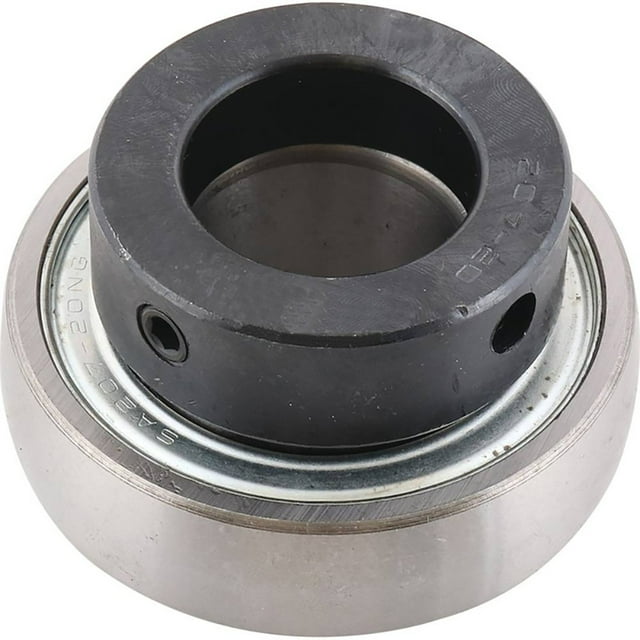 RAParts Combine Round Baler Bearing Fits Vermeer Fits Gehl Fits Massey ...