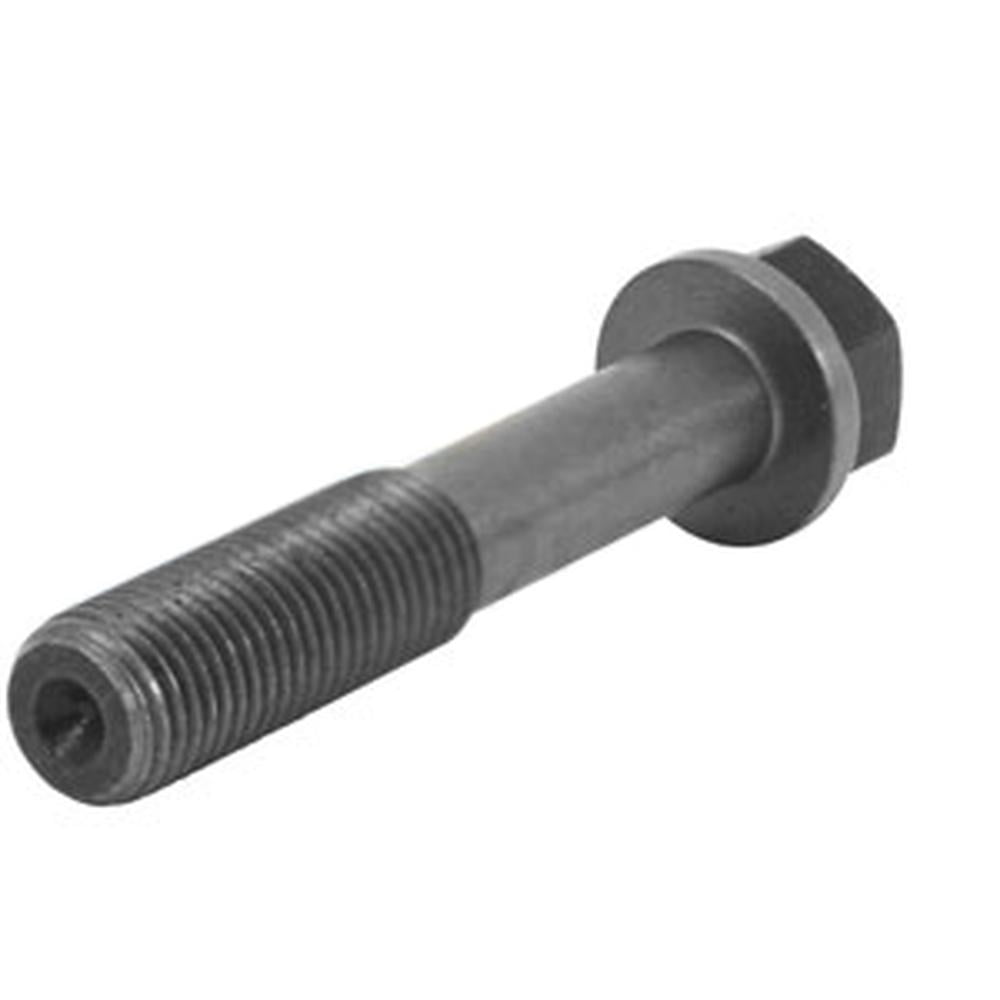 RAParts Connecting Rod Bolt Fits John Deere Models R80033 R80033-A ...