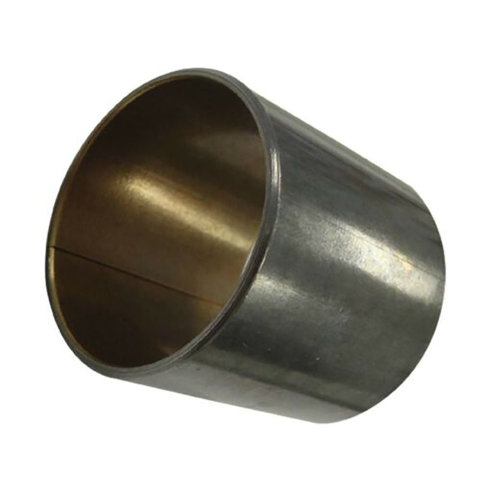 RAParts Connecting Rod Bushing Fits Ford/New Holland Models Replaces ...
