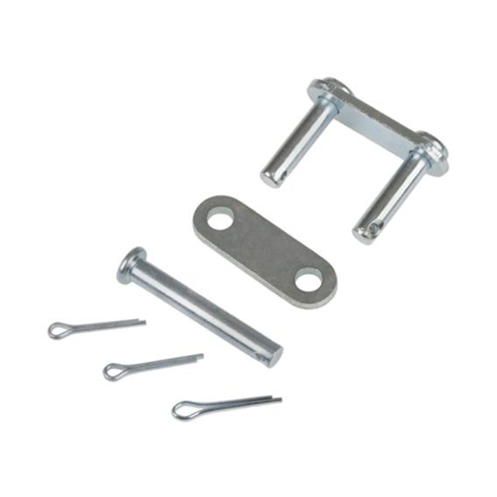 RAParts Connector Link for Handle to Plunger Fits Universal Products ...