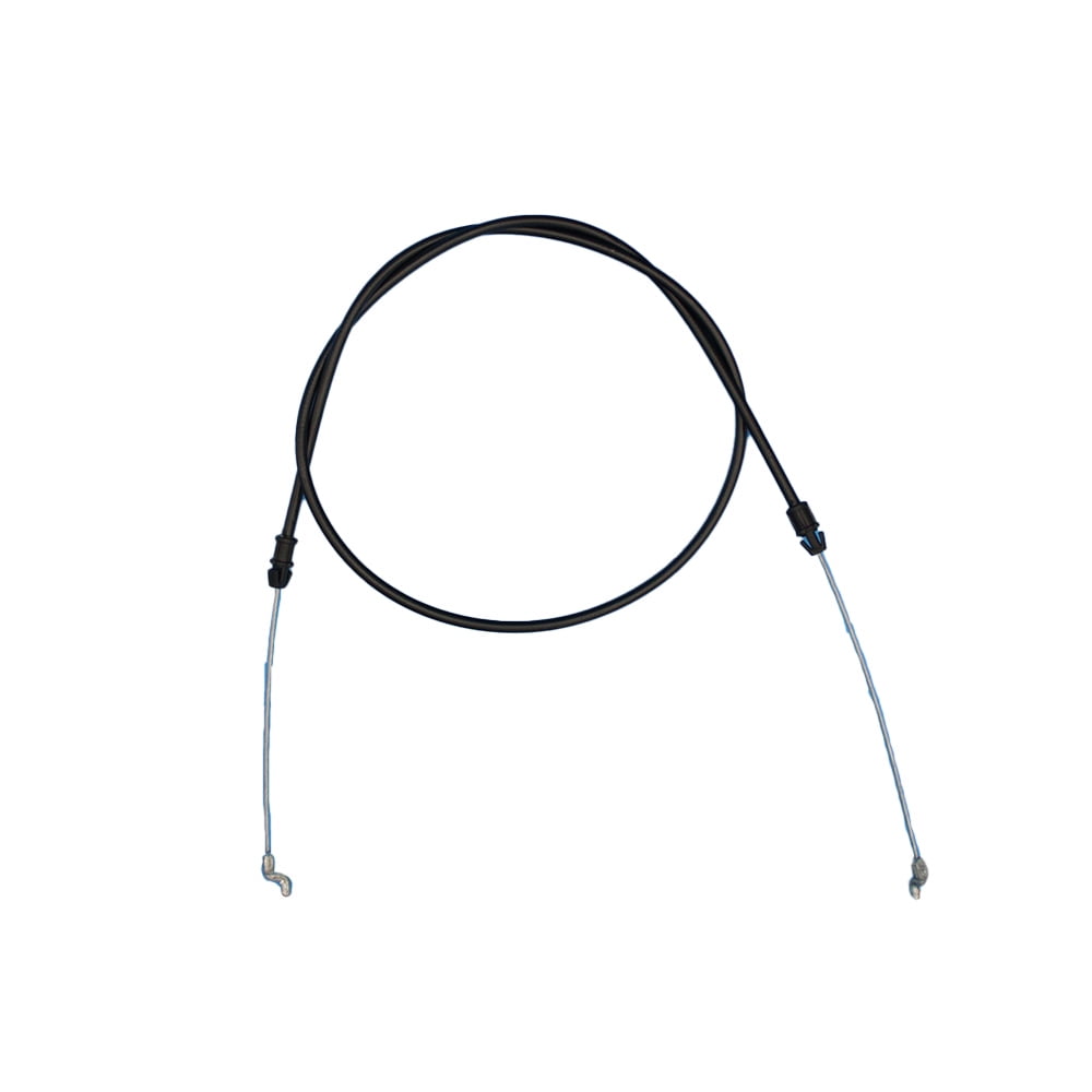 RAParts Control Cable Replacement Fits MTD Fits Yard Man Fits Troy-Bilt ...