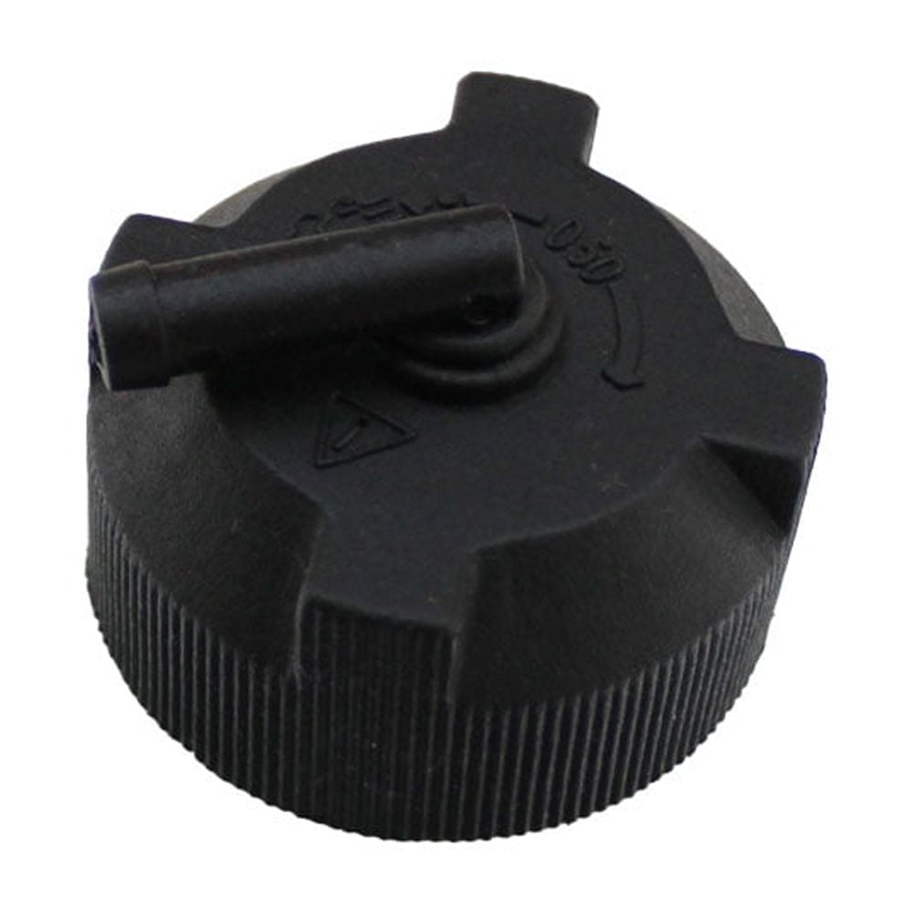 RAParts Coolant Header Tank Cap 477/00223 Fits JCB 3C 3CX 3D 3DX 4C 4CN ...