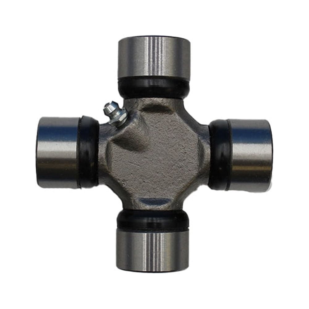 RAParts Cross & Bearing 1423444M1 Fits Massey Ferguson 390T 393 394S ...