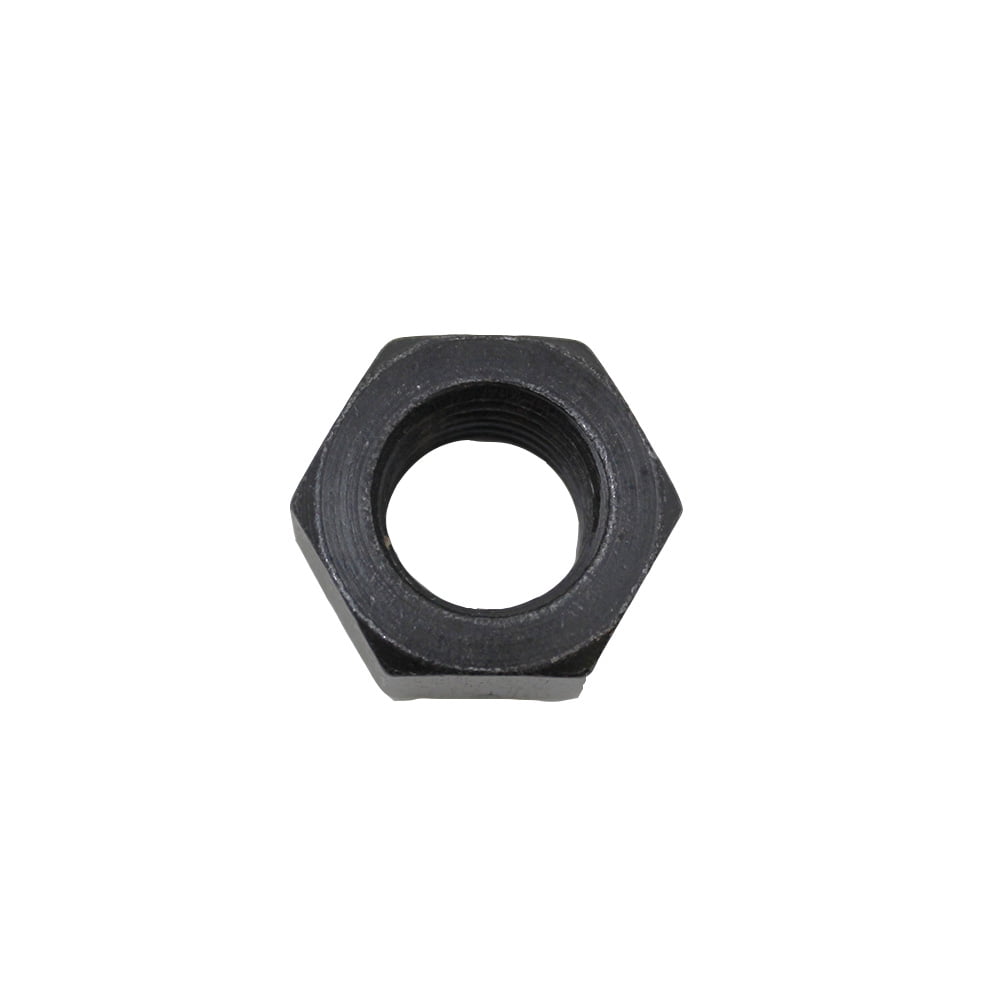 RAParts Cutting Edge Nut 2J3506 Fits Caterpillar Backhoe 450E 450F 424B ...