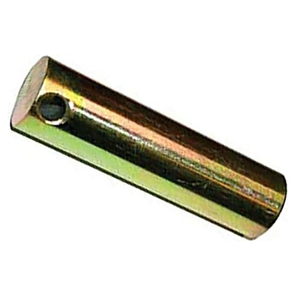 RAParts Cylinder Pivot Pin Fits Bobcat Skid Steers S450 S530 S750 T630 ...