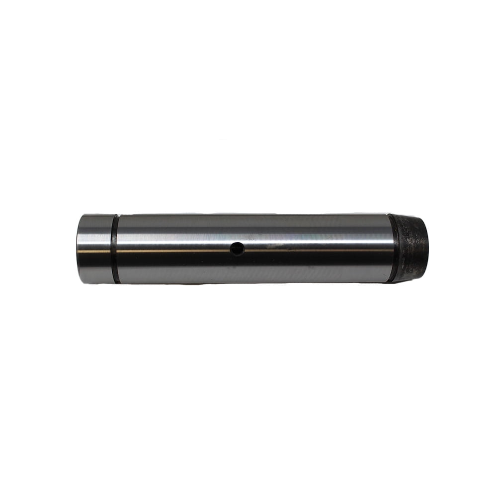 RAParts D126718 Pin Bucket, Upper Fits Case 580C, 580D, 580E Loader ...
