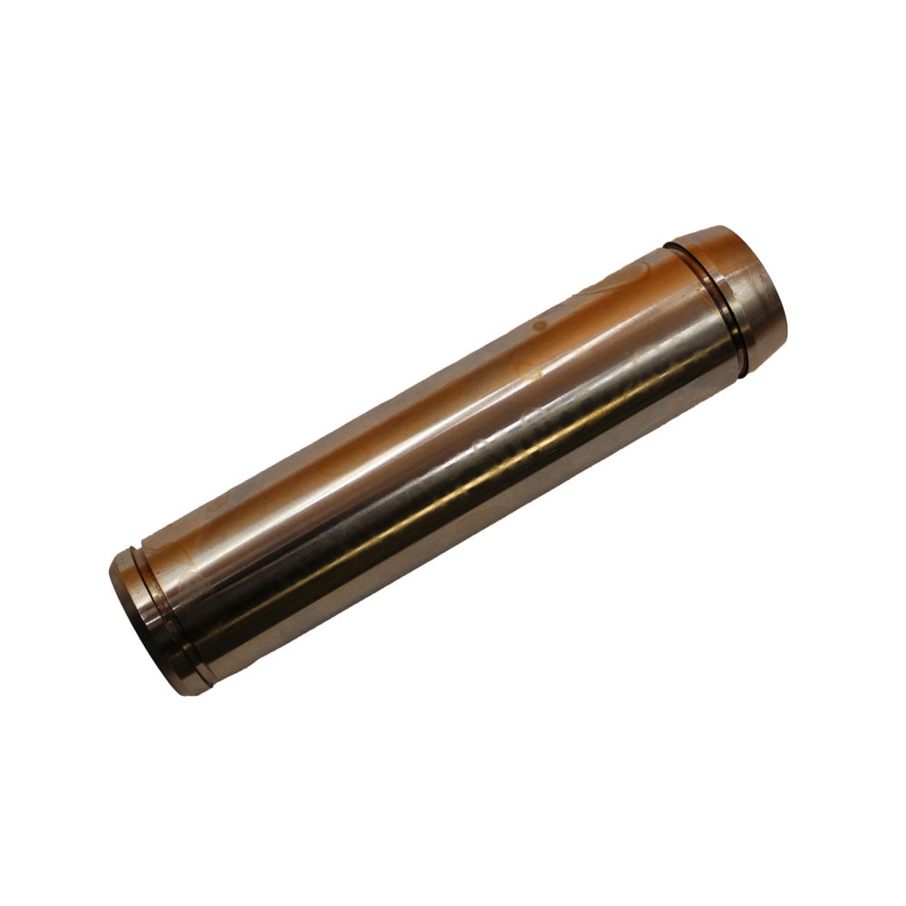 RAParts D129256 Lower Bucket Pin Fits Case 580SK 590 580K - Walmart.com