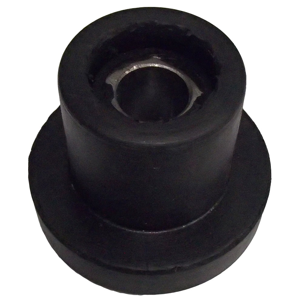 RAParts D133316 Engine Mount Isolator Fits Case 1845C 480E 480F 580SK ...