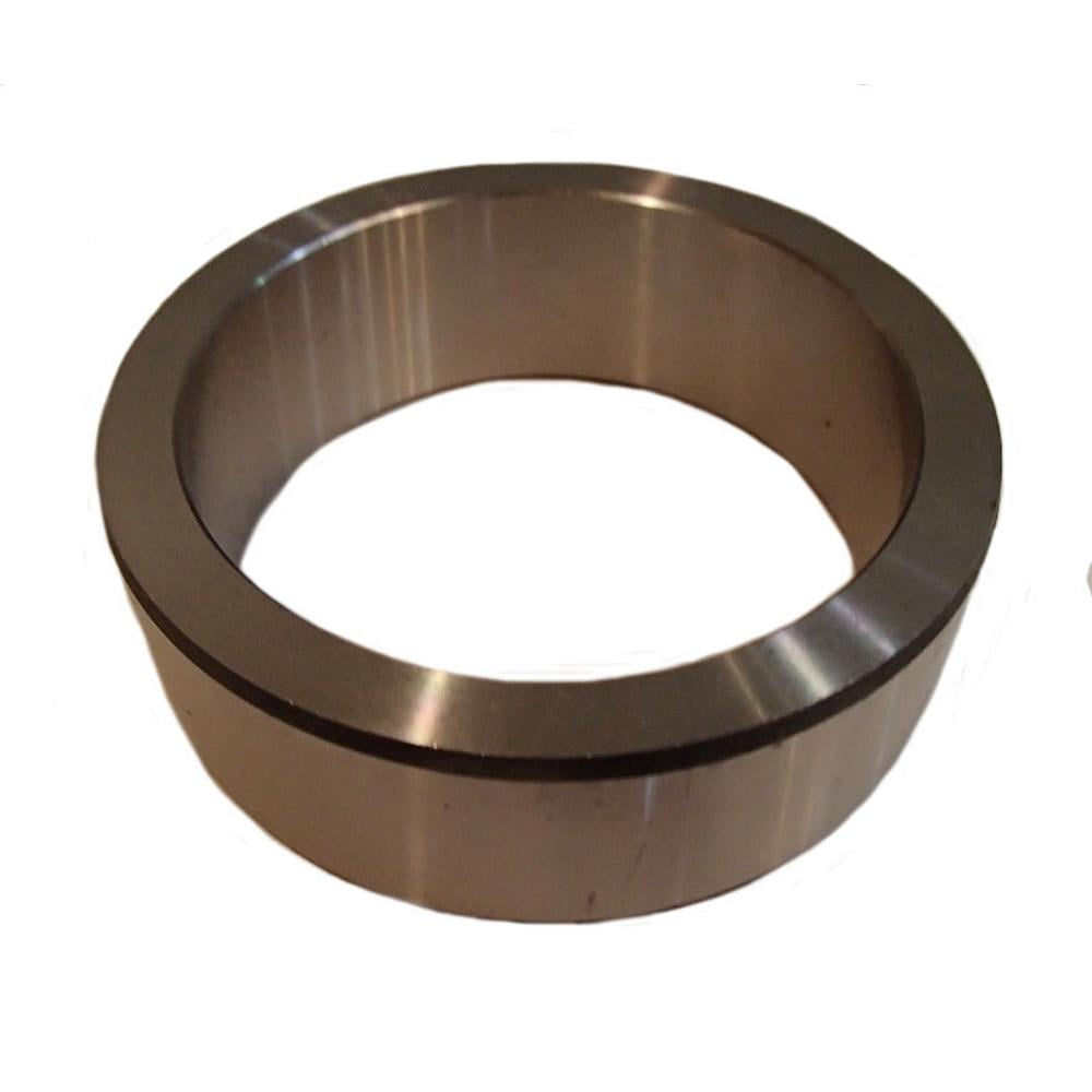 RAParts D135559 Bushing, Lower Swing Tower Pivot, Bottom - Fits Case ...