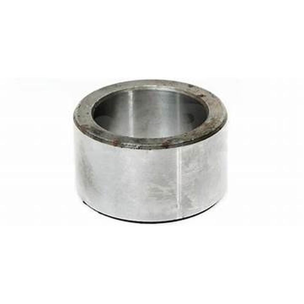 RAParts D136570 Swing Cylinder Pivot Upper Bushing Fits Case Backhoe ...