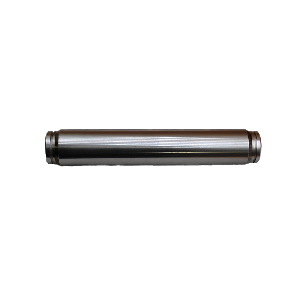 RAParts D138023 Pin - Boom at Dipper Cylinder Tube Fits Case-IH Backhoe ...