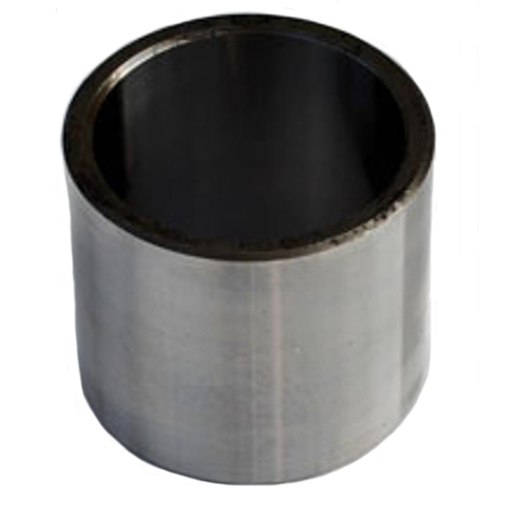 RAParts D138047 bushing dipper at dipper cylinder Fits Case 580SL ...