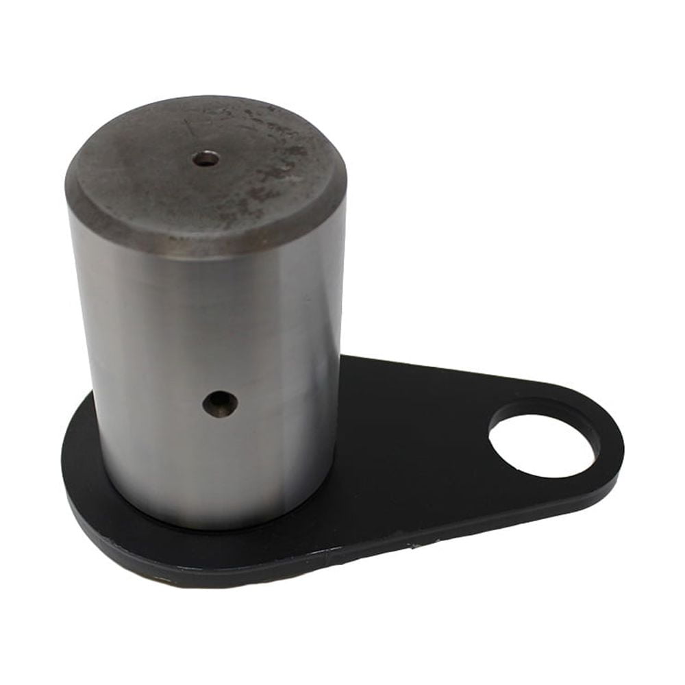 D140093 New Aftermarket Swing Tower to Boom Pin Fits Case Backhoe ...