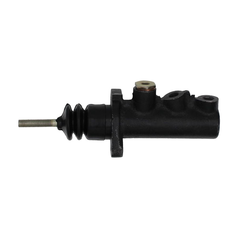 RAParts D141150 Brake Master Cylinder for Case 580L, 580M, 580SK, 580SL ...